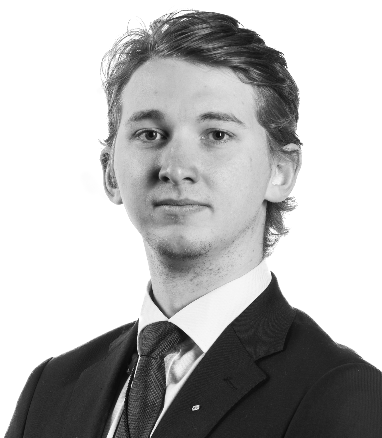 Styrelse – Teknologföreningen C.S.