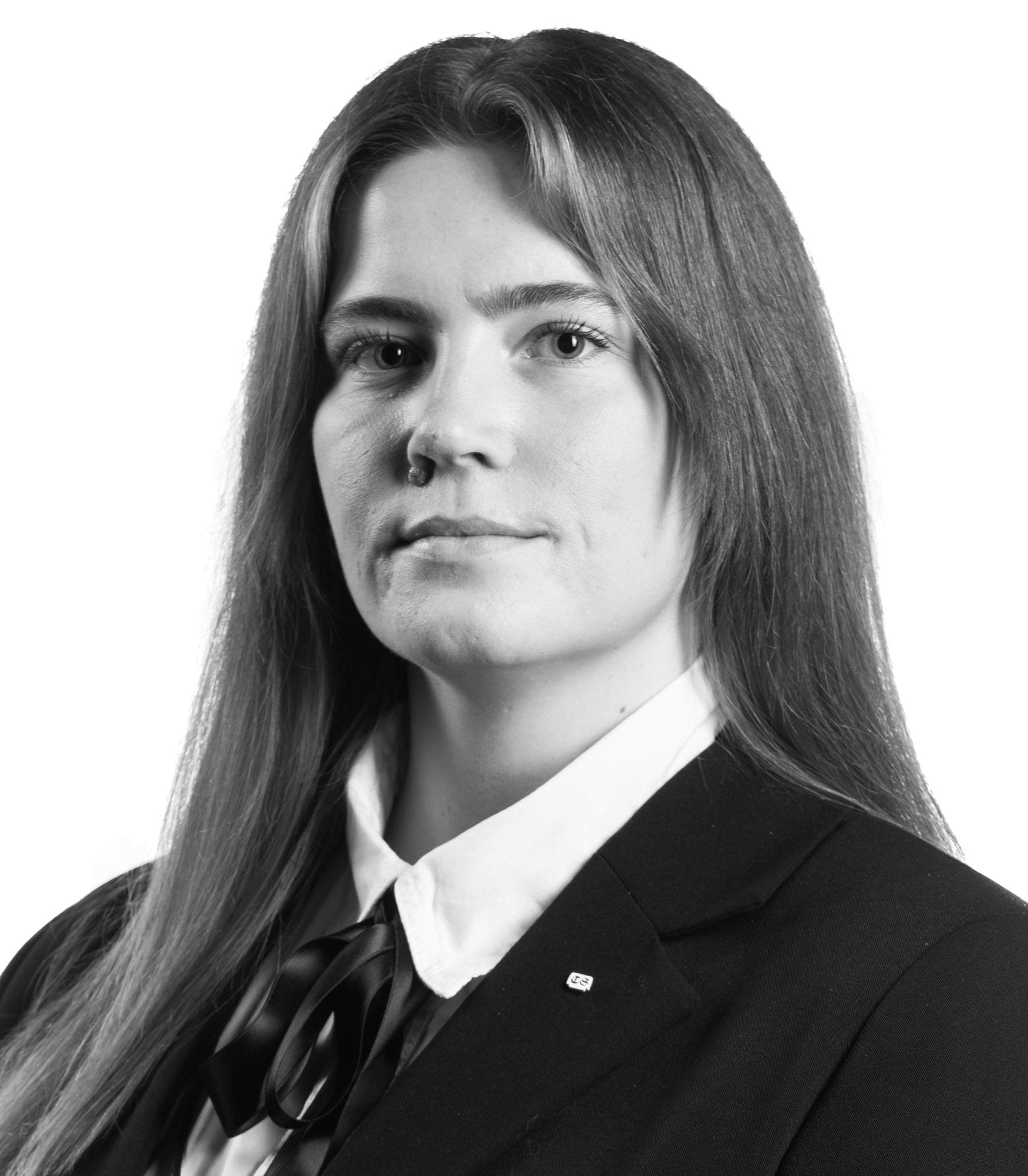 Styrelse – Teknologföreningen C.S.